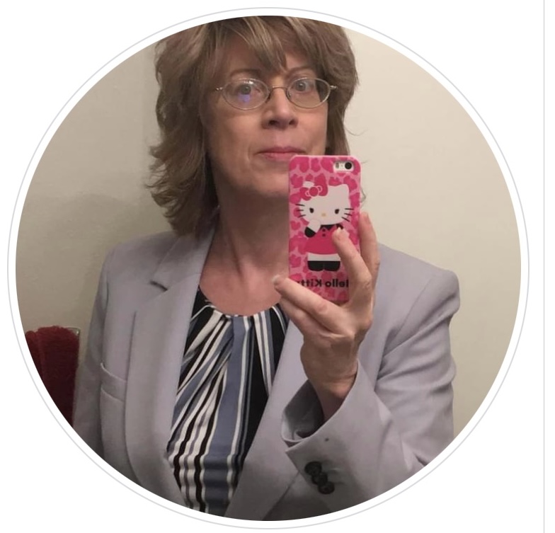 About – Artist-Signed Postcards